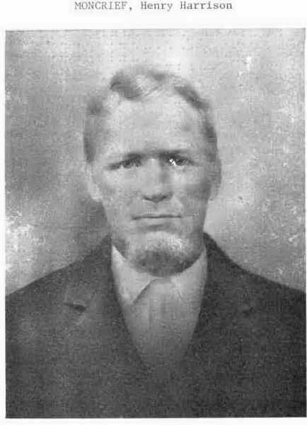 John Horger's Instagram, Twitter & Facebook on IDCrawl