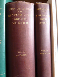 Books in Wernicke: The World's Classics: A Library within a Library