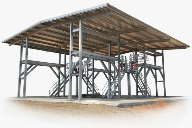 BENGKEL LAS IYANG TEKNIK: pagar tempa