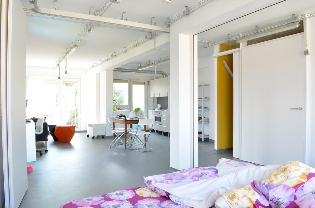 thinkbig factory – a f a s i a