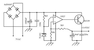 USB SPDIF DAC with IC PCM 2902