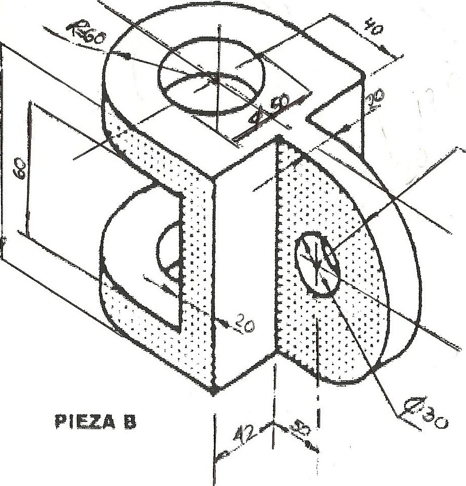 GiOvAnNaAsHtRaYgIrL: Isométricos en solido.