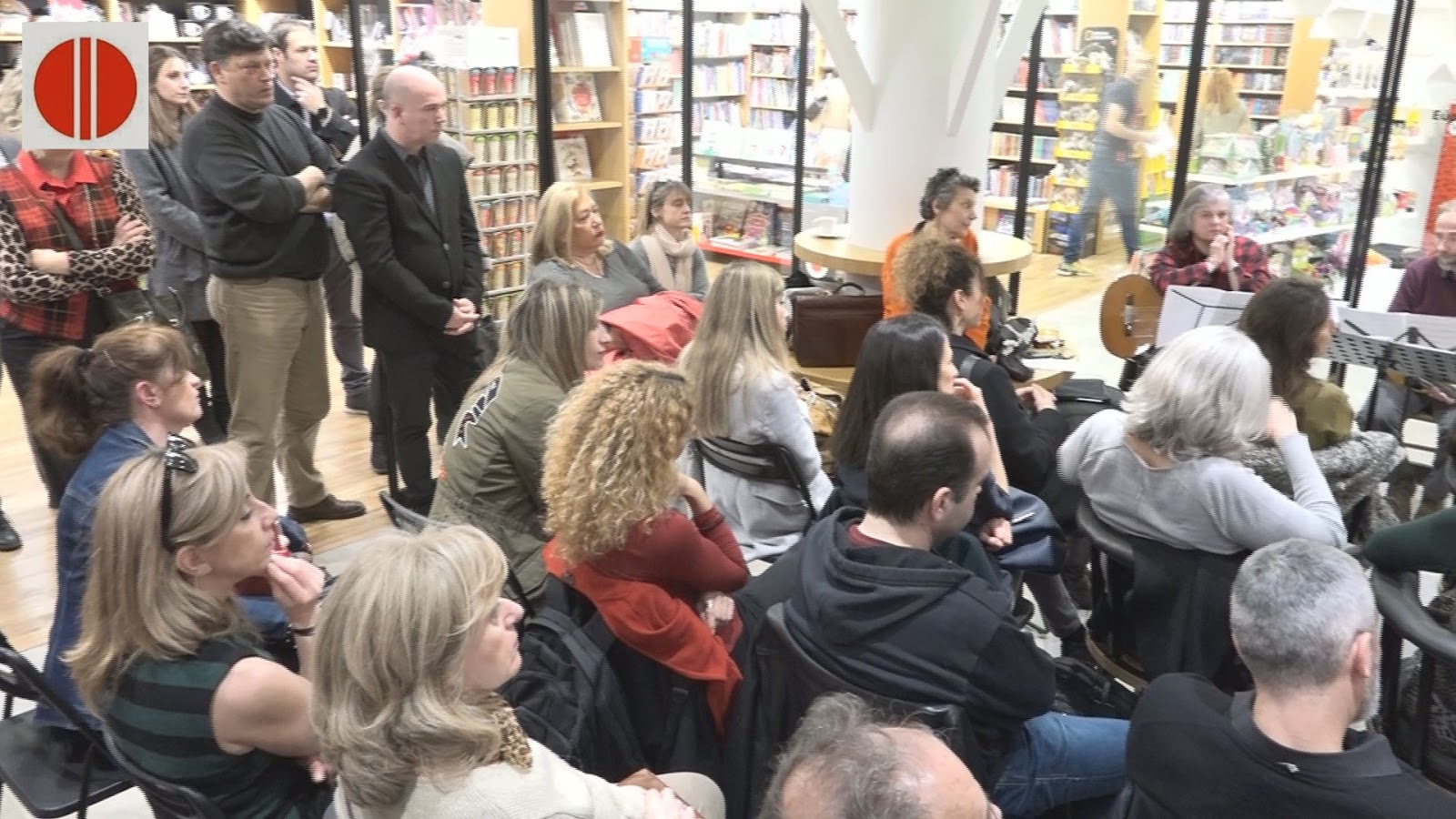 Ιδιωτική Οδός: ΠΑΡΟΥΣΙΑΣΑΜΕ ΤΗΝ "ΙΚΕΤΗΡΙΑ" ΣΤΟΝ "ΕΥΡΙΠΙΔΗ" ΤΗΣ ΚΗΦΙΣΙΑΣ ...