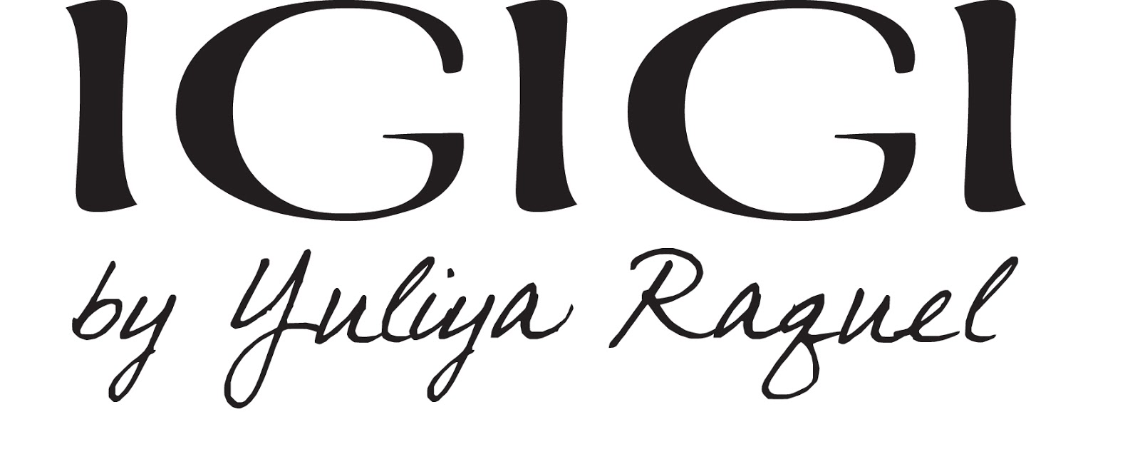 Get Gorgeous This Summer With Igigi - A Beauty Influencer''s View: The ...