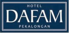 Hotel Dafam Pekalongan | Pekalongan Hot News