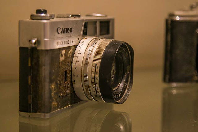 The Corner Courtyard - the confluence of legacy and modernity in the ...