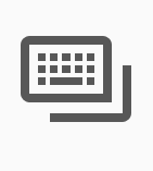 Inside Galaxy: Samsung Galaxy S6 Edge: How to Use Floating Keyboard ...