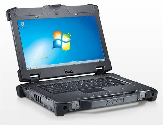 ARQUITECTURA 3000: COMPARACIÓN DE LAPTOPS INDESTRUCTIBLES: ENVY 17 ...