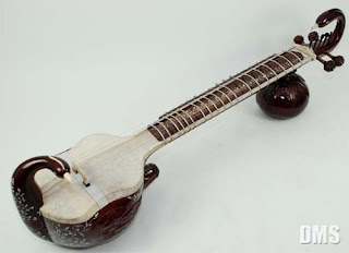 INSTRUMUNDO Instrumentos Musicales: 2012-12-23