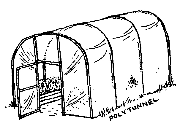 Jonah Schulz Illustration Etcetera: January 2014