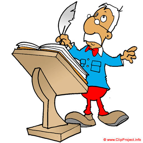 Conoce de Poesía: Significado de Poesia