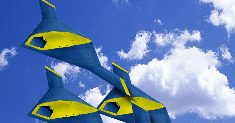 A Little Friday Humor