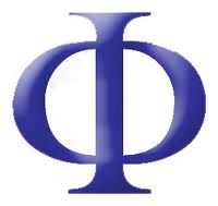 Los sueños de Maria: La letra Fi