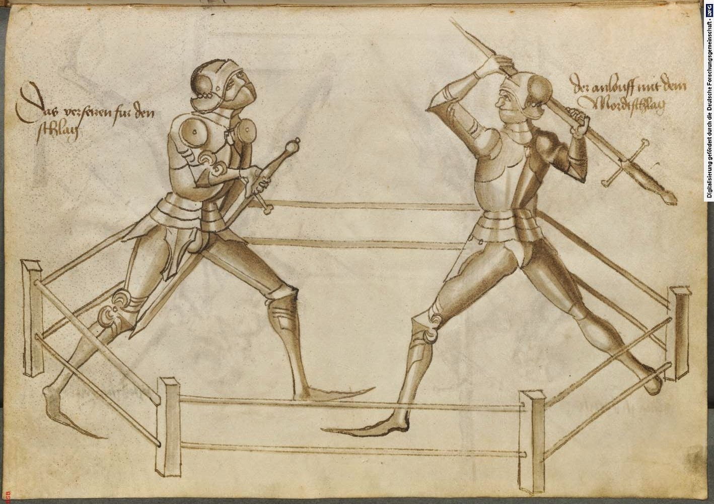 Mordhau is a medieval multiplayer brawler with 64-player sieges. Hits ...