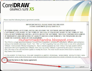 Melly de Floriano: CorelDRAW Graphics Suite X5 Full Keygen