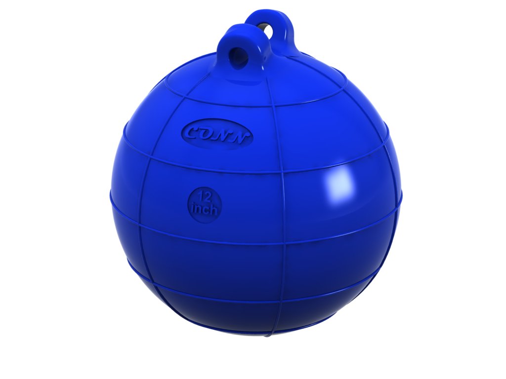 PELAMPUNG BOLA BAHAN PLASTIK ALAT PERIKANAN DAN KELAUTAN ~ ALAT ALAT ...