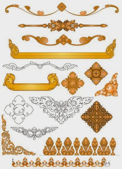 TACTEING FONT FREE DOWNLOAD