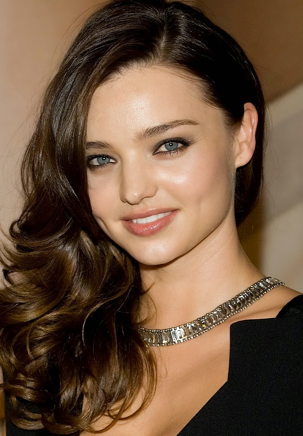 top20femalemodels: WORLD'S TOP 20 FEMALE MODEL'S.