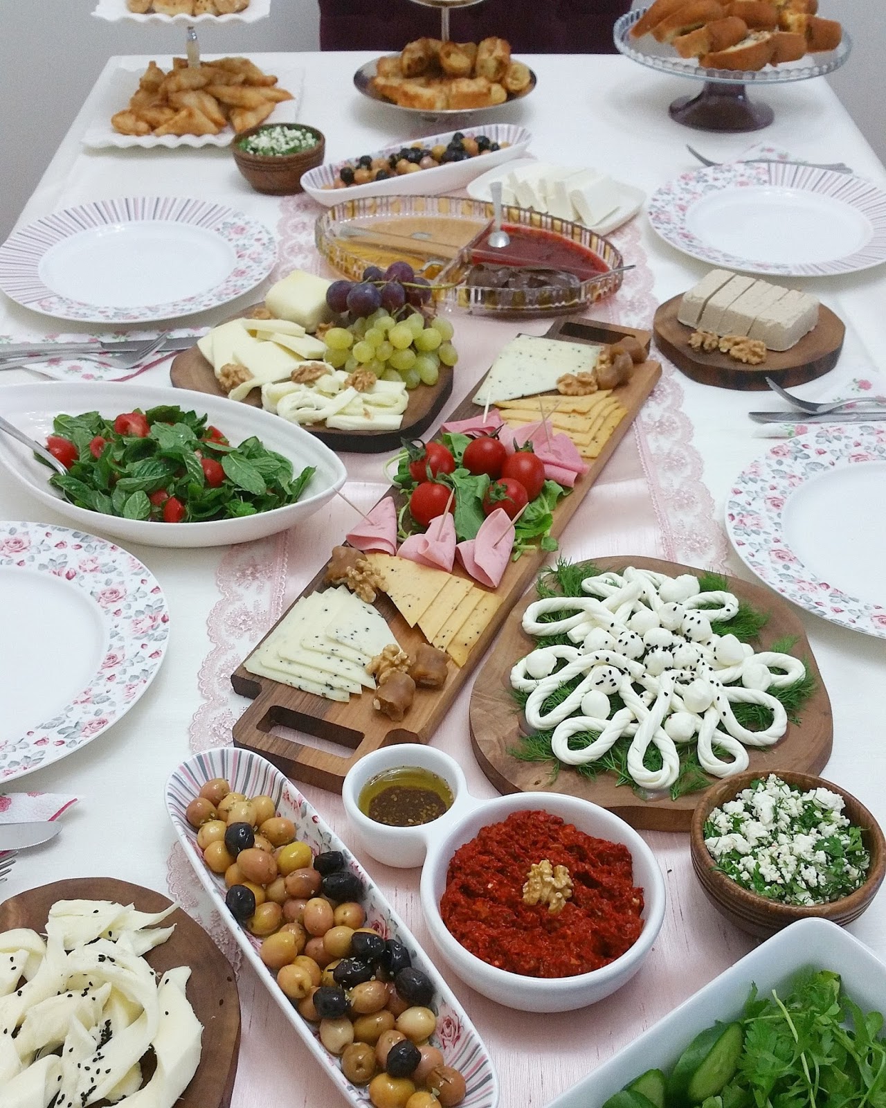 Sofra (20) | Vanilins