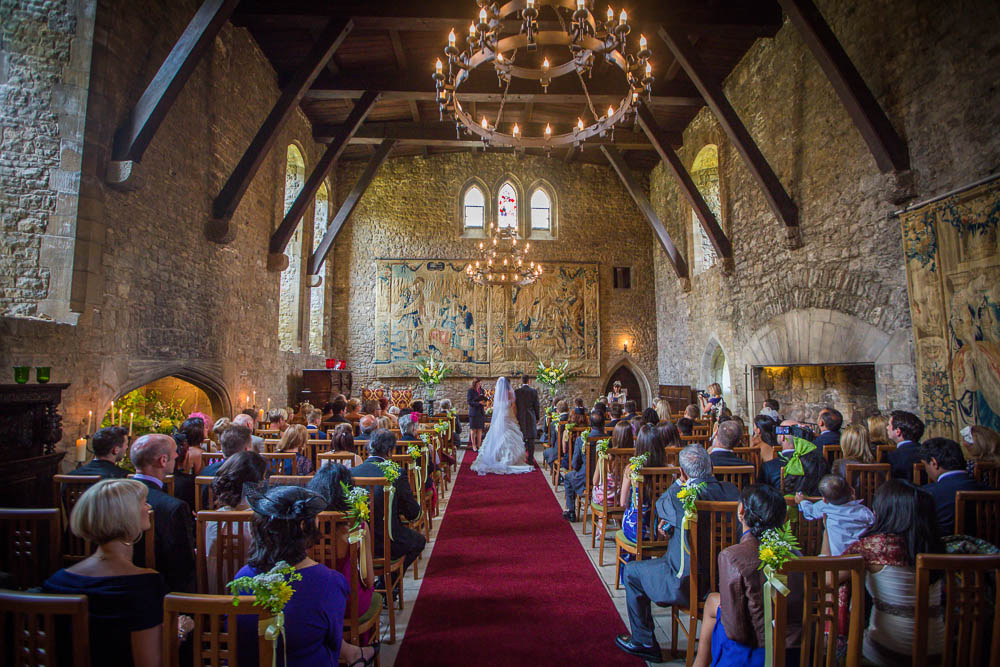 David's photography blog: Emma and Jake's Wedding at Allington Castle