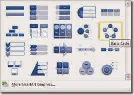 Herramientas Informáticas : Smart