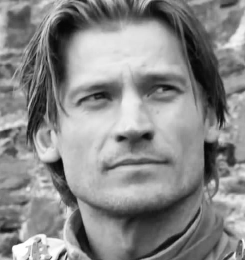 Obsessive Game of Thrones Party Planning Guide: S6PP: Our series ...