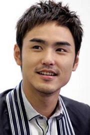 Acting Obsessed: Ethan Ruan