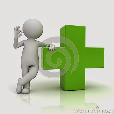 J'aime la langue française: La prononciation de plus