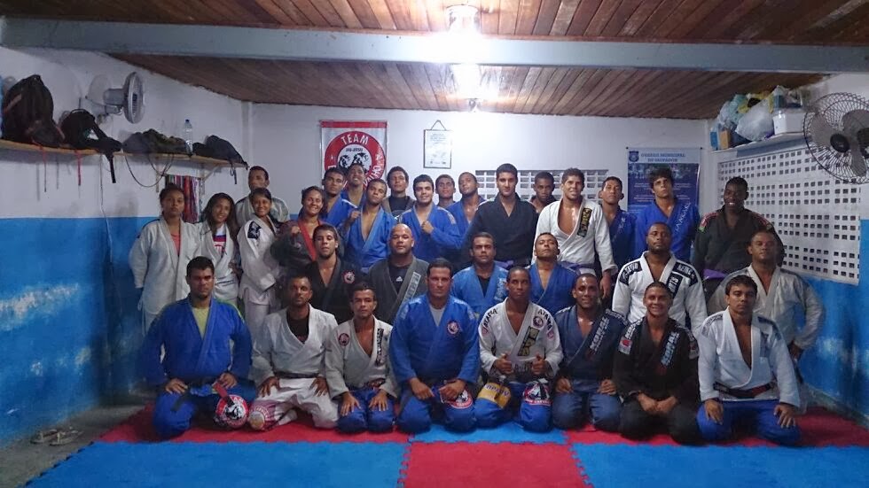 Projeto Arte Suave / Team Carvalho - Ba: Fotos Atletas - Team Projeto AndreSoneka BJJ - Team ...