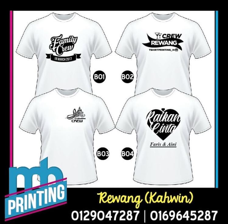 Contoh Design Baju Rewang - KassidyrtOlsen