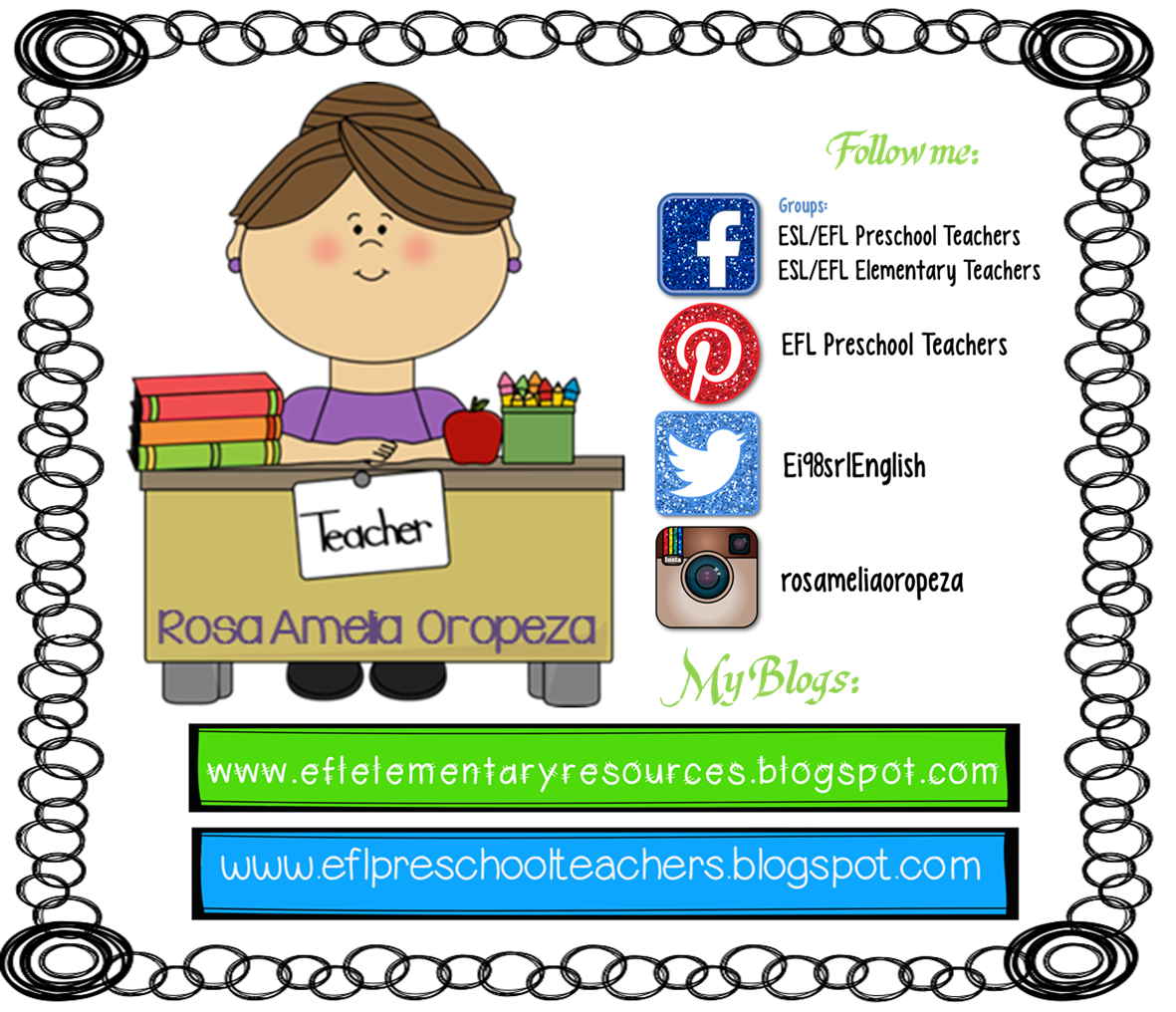 ESL/EFL Preschool Teachers: Farm Theme Ideas for Preschool ELL