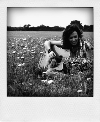 Alex's Media blog: February 2012