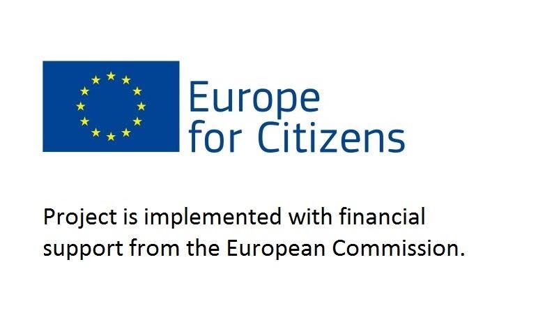 ΚΟΛΙΝΔΡΙΝΑ ΜΑΣΛΑΤΙΑ: Δήμος Κατερίνης: Προπαρασκευαστική συνάντηση στο ...