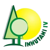 PT Inhutani IV - Alamat, No Telp, Email Perusahaan