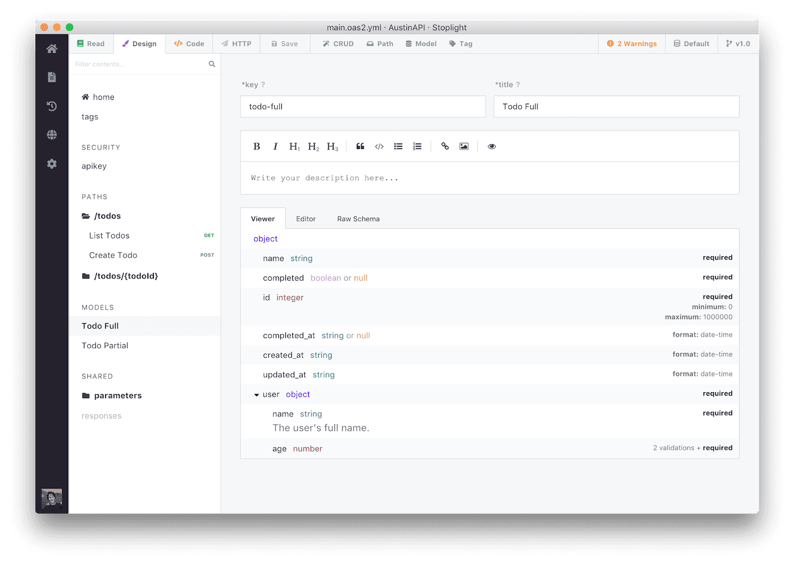Open API Essentials Tech News 24h open-api-essentials-tech-news-24h