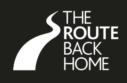 NALIL - North Antrim Local Interest List: The Route Back Home 2012