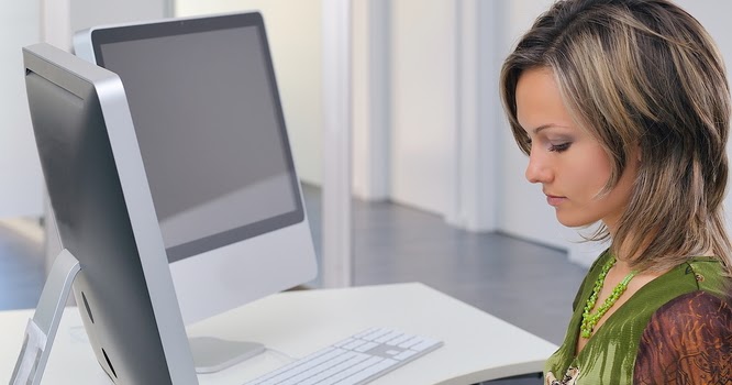 TJ Addington - Leading From the Sandbox : Positional and personal authority