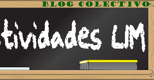 Recursos TIC para un aula de Infantil: Actividades de matemáticas LIM