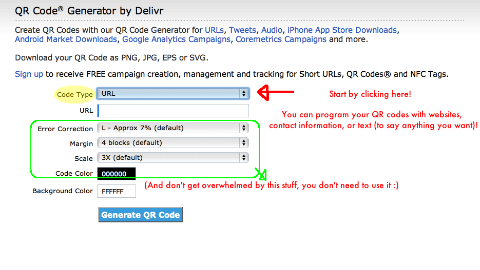 Technology Tidbits 4 Teachers