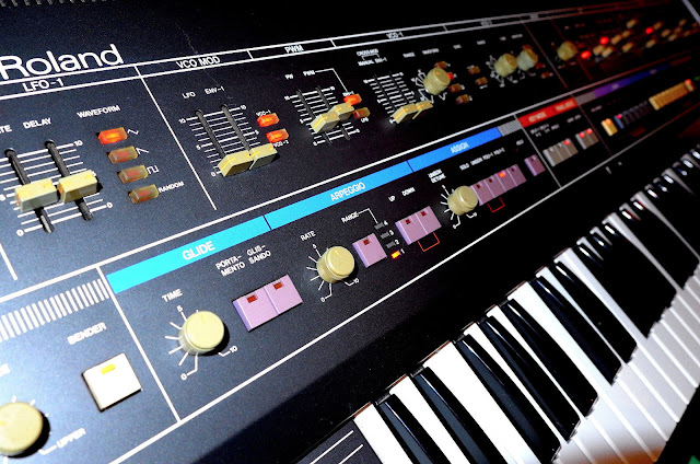 MATRIXSYNTH: ROLAND JUPITER 6 MEGA MASSIVE CLASSIC ANALOG POLY SYNTH