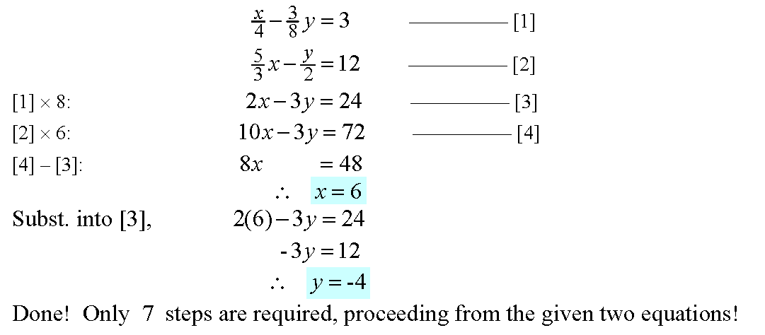 Truly Singaporean Singapore Mathematics: [S2_20151107SLFC] Simultaneous ...