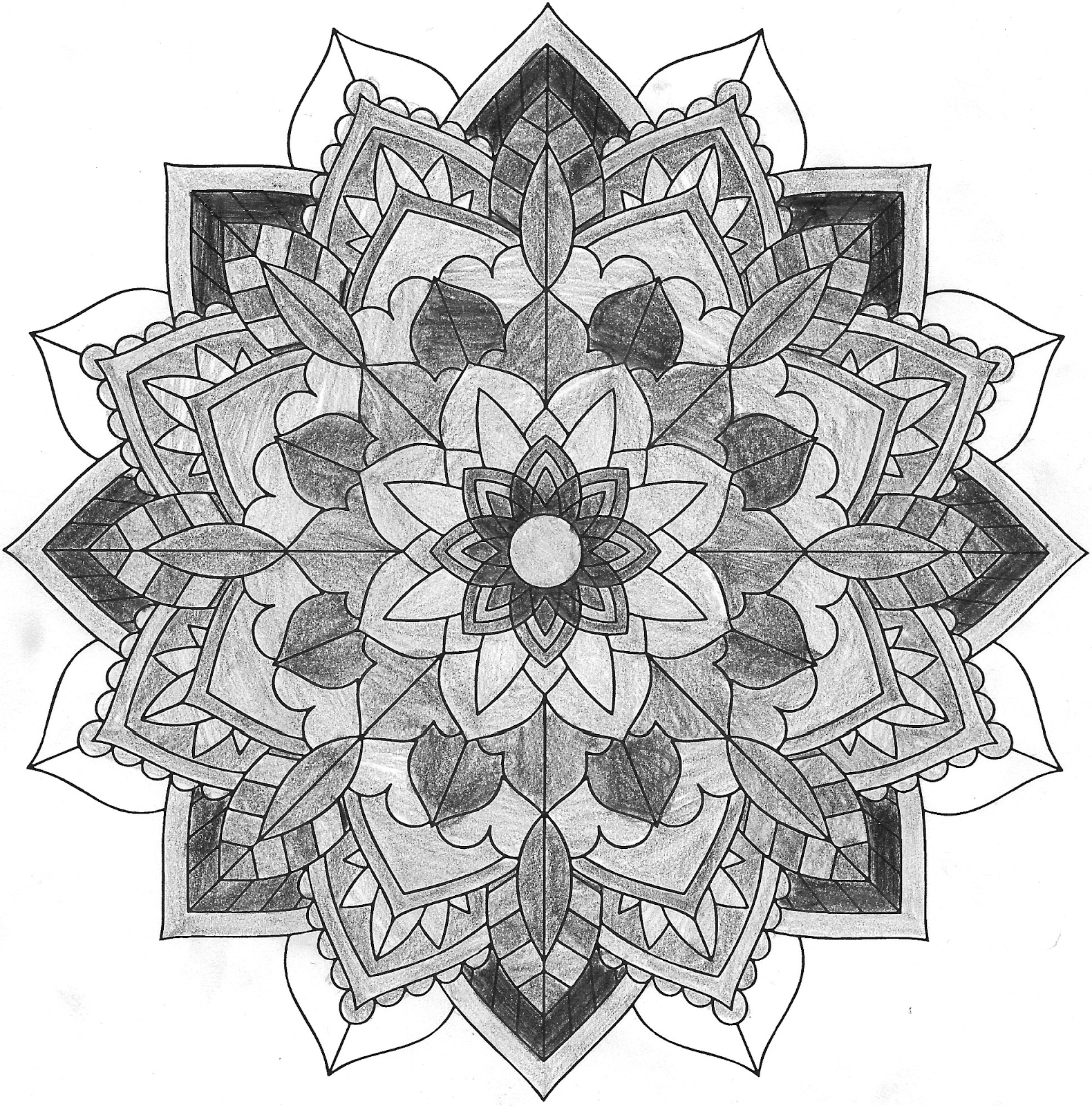 Geometry and Arts: 2017