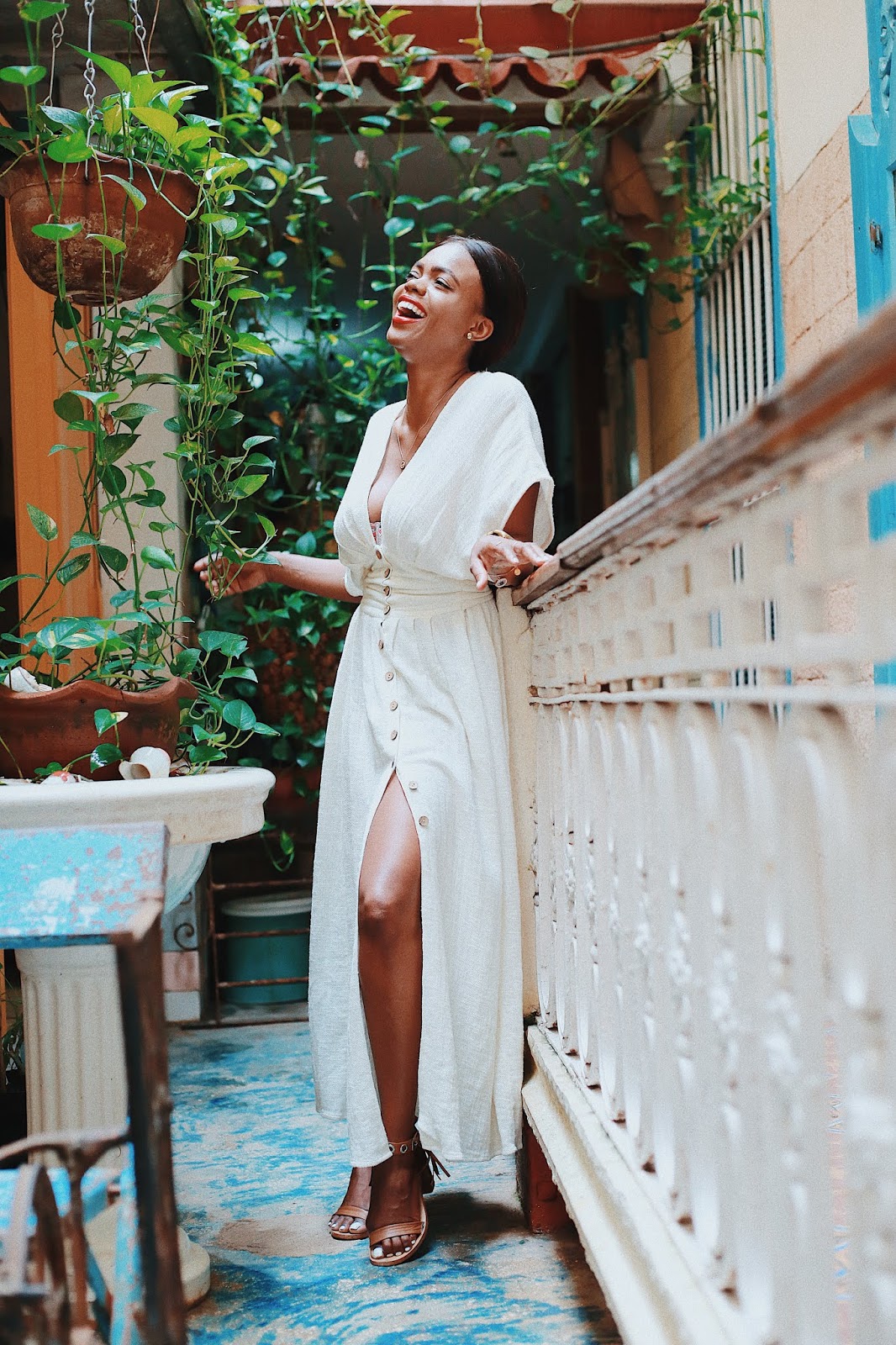 Dadou~Chic: 2018 Reflections