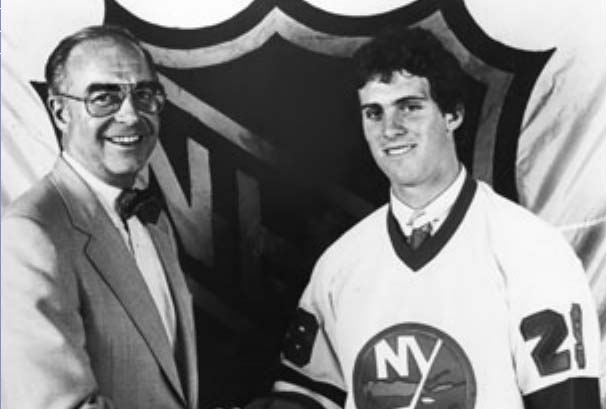 Wayback Wednesday: The Death and Disappearance of Duncan MacPherson : r ...