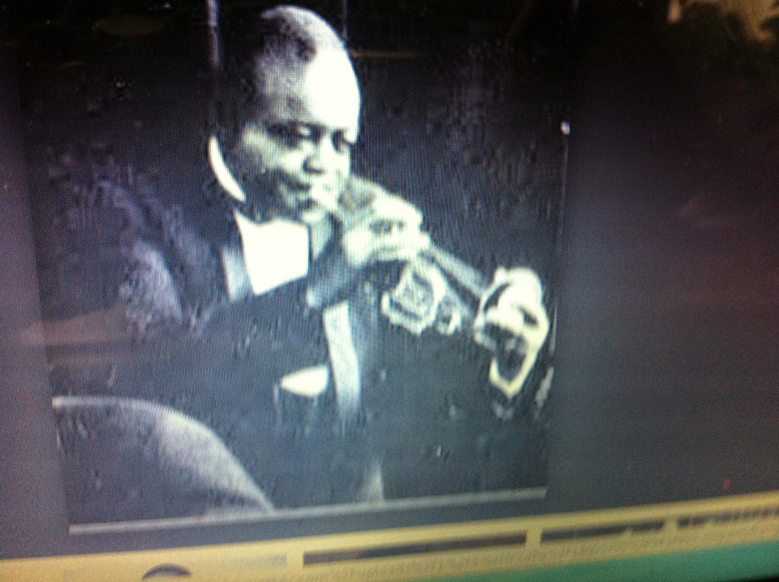 THE BLACK SOCIAL HISTORY:: BLACK SOCIAL HISTORY : AFRICAN AMERICAN ...