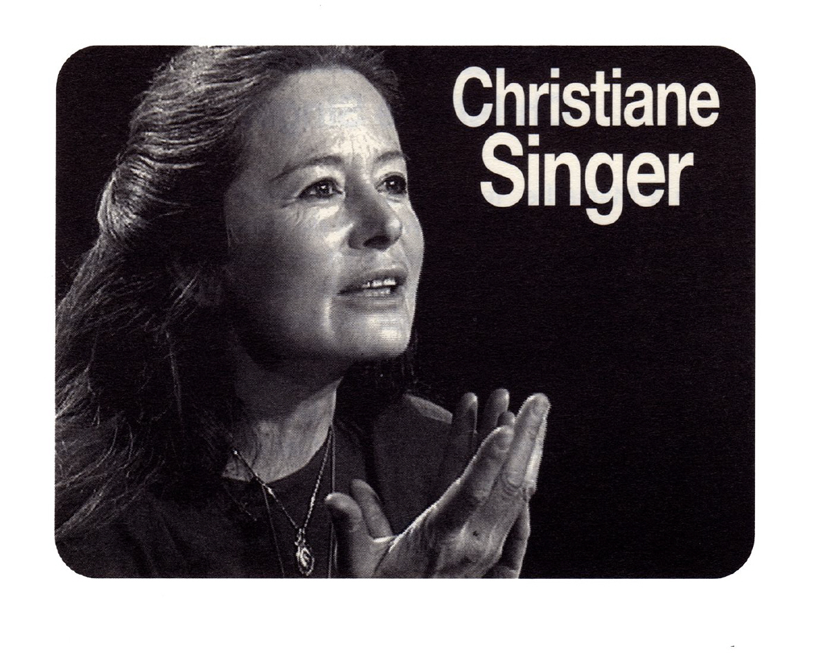 Le monde d'Ophoemon: Le chemin de la Vie