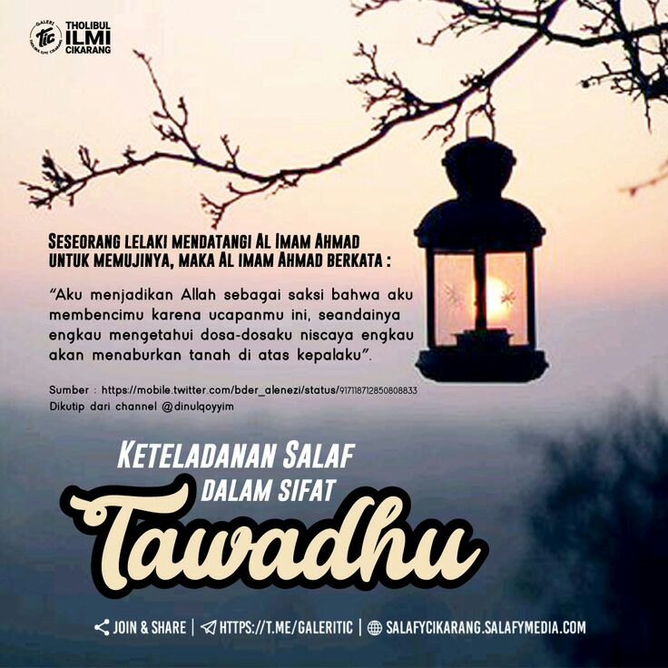 Poster Poster Islami.....Share yuuk... - Agen87