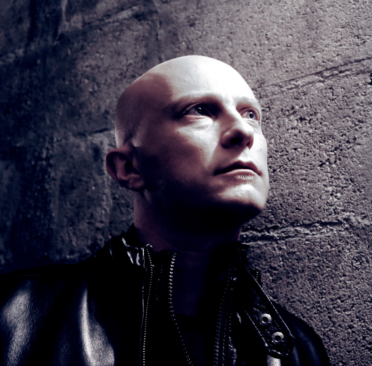 Delightful electrocutio: Dekad - Monophonic