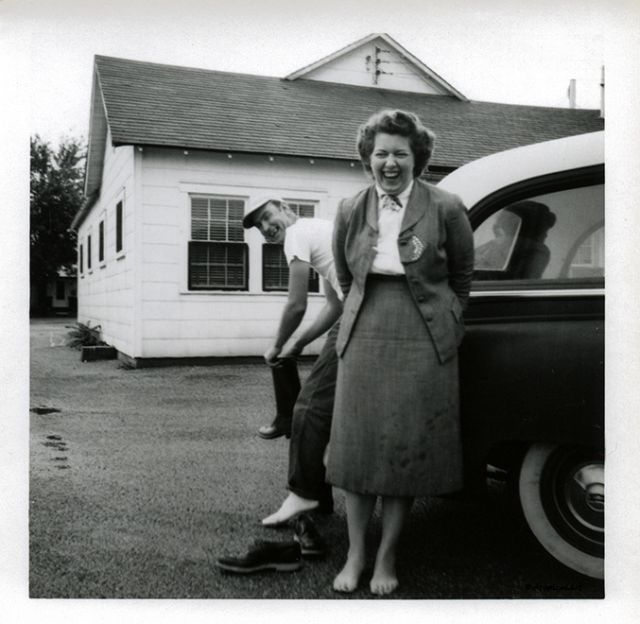 You Make Me Laugh! Here Is a Cool Snap Collection of People Laughing in ...