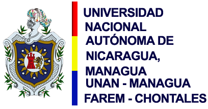 Recursos Informáticos